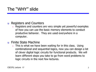 Lec17-Registers.ppt
