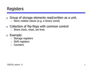 Lec17-Registers.ppt