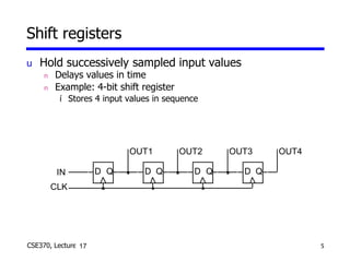 Lec17-Registers.ppt