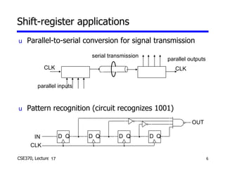 Lec17-Registers.ppt