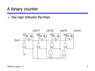 Lec17-Registers.ppt