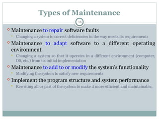 Lec17_Software Construction & development.pptx