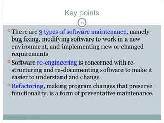 Lec17_Software Construction & development.pptx