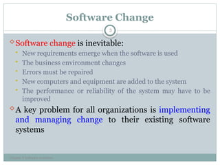Lec17_Software Construction & development.pptx