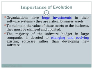 Lec17_Software Construction & development.pptx