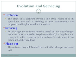 Lec17_Software Construction & development.pptx