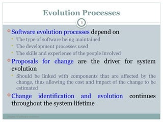 Lec17_Software Construction & development.pptx