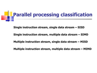Lec18 pipeline | PPT