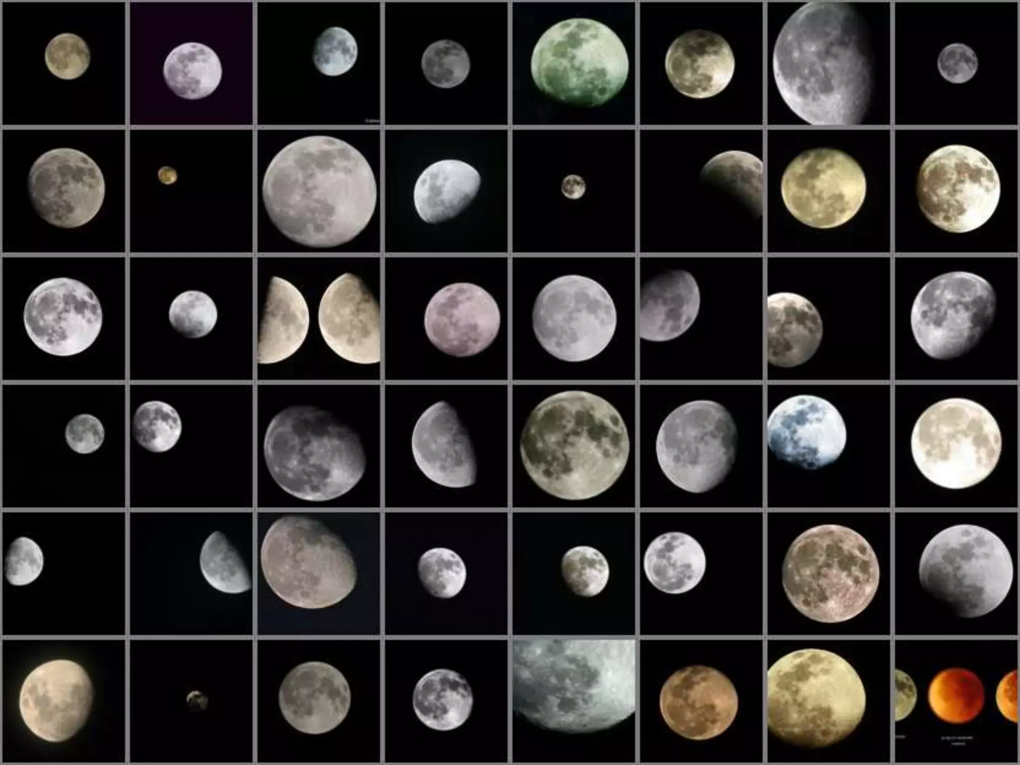 Computer Vision Structure from motion | PPTX