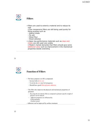 Lec 19-21 Polymer Blends & Additives.pdf