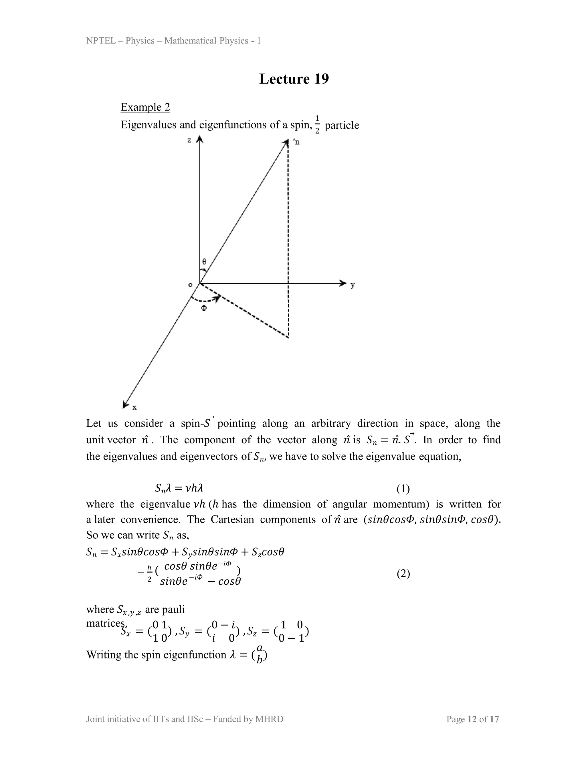 Lec19 Ppt