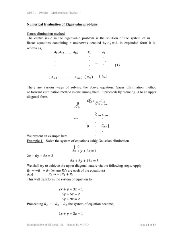 Lec19 Ppt