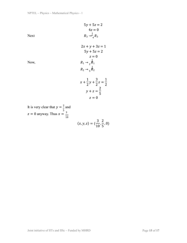 Lec19 Ppt