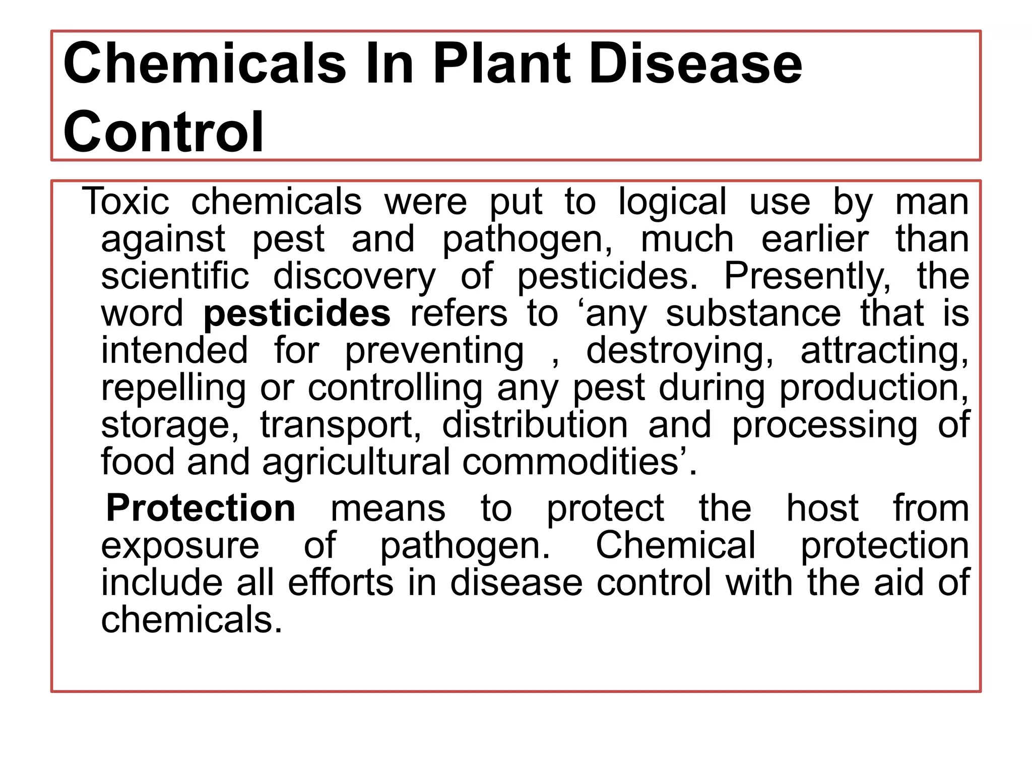Lec 19 & 20 -chemicals in plant disease control.pptx