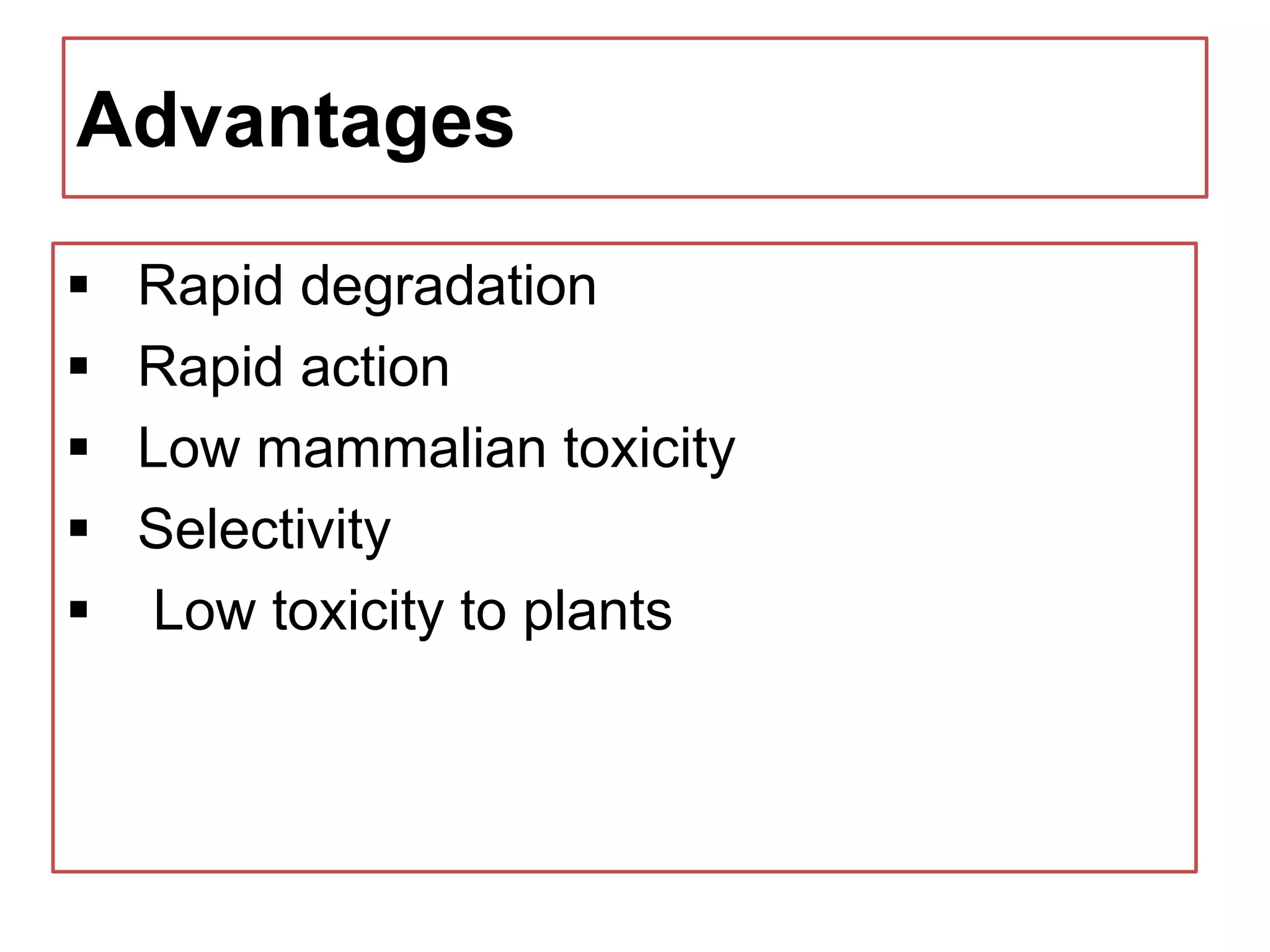 Lec 19 & 20 -chemicals in plant disease control.pptx