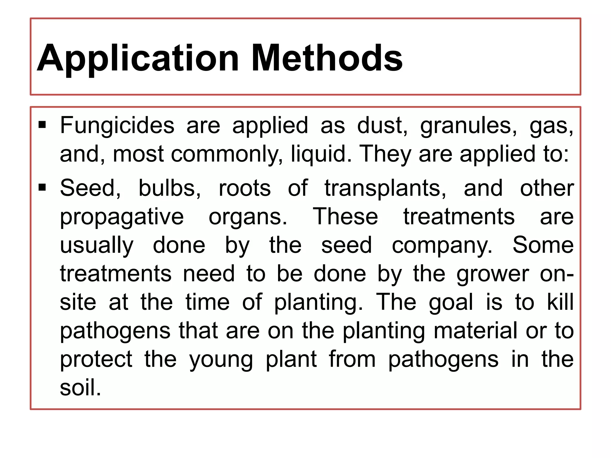 Lec 19 & 20 -chemicals in plant disease control.pptx