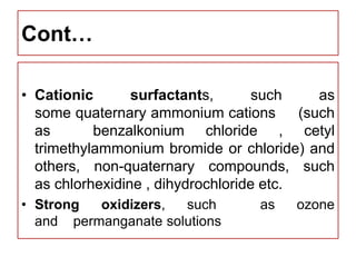 Lec 19 & 20 -chemicals in plant disease control.pptx