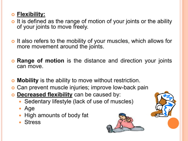 exercise physiology introduction | PPTX | Bodybuilding | Sports