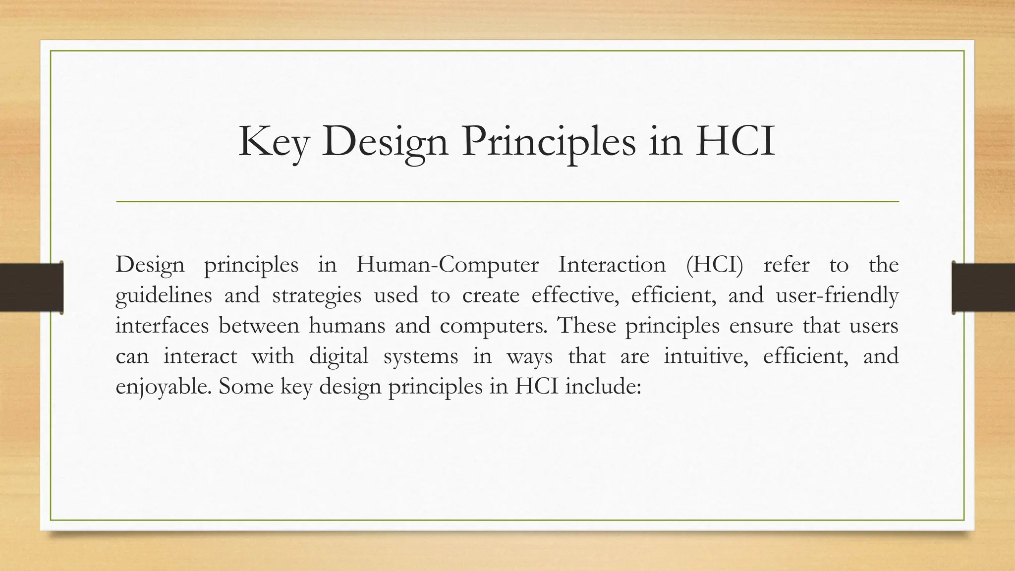 Lecature 1 After-mid Human CI.pptx