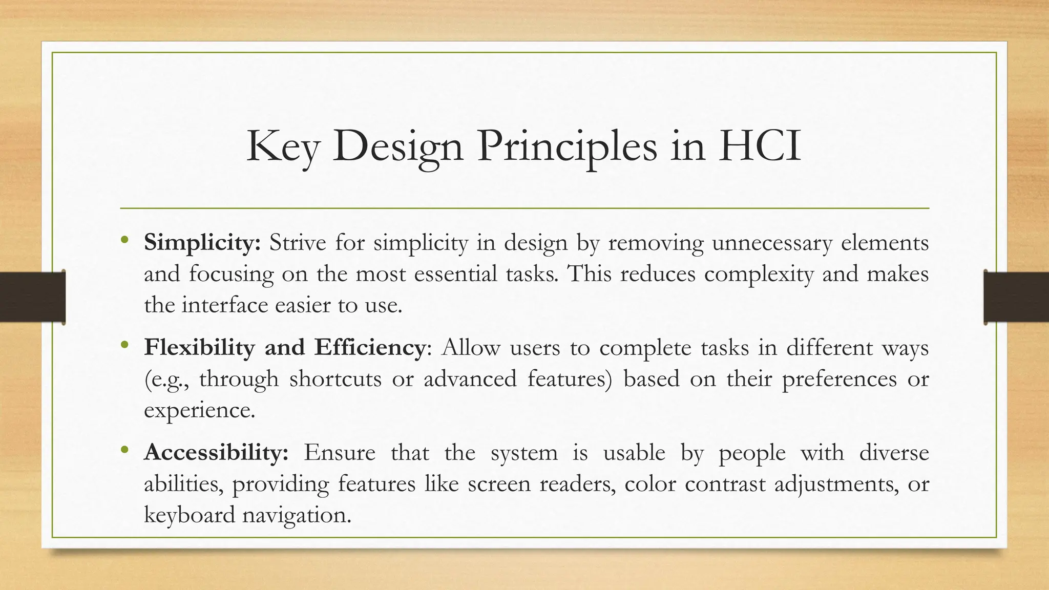 Lecature 1 After-mid Human CI.pptx