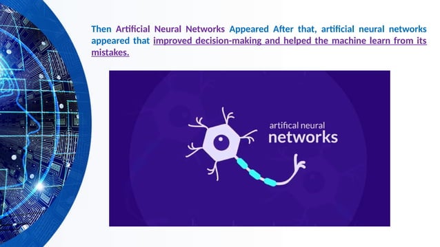 LEC1 AI introduction of artificial .pptx | Free Download