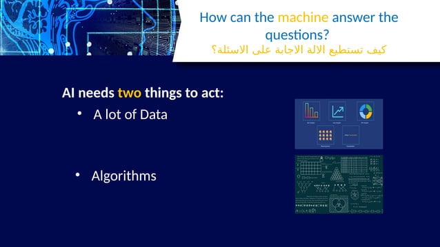 LEC1 AI introduction of artificial .pptx