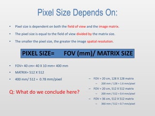 Lec1 Ali - CT Basics _ Physical Priniciples new.pptx | 3-D Graphics | Computer Software and ...