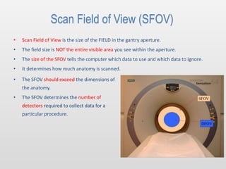 Lec1 Ali - CT Basics _ Physical Priniciples new.pptx | 3-D Graphics ...