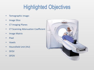 Lec1 Ali - CT Basics _ Physical Priniciples new.pptx