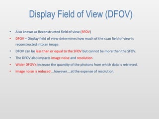 Lec1 Ali - CT Basics _ Physical Priniciples new.pptx