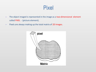 Lec1 Ali - CT Basics _ Physical Priniciples new.pptx