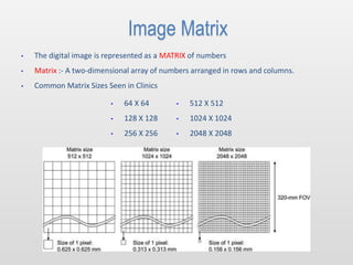 Lec1 Ali - CT Basics _ Physical Priniciples new.pptx