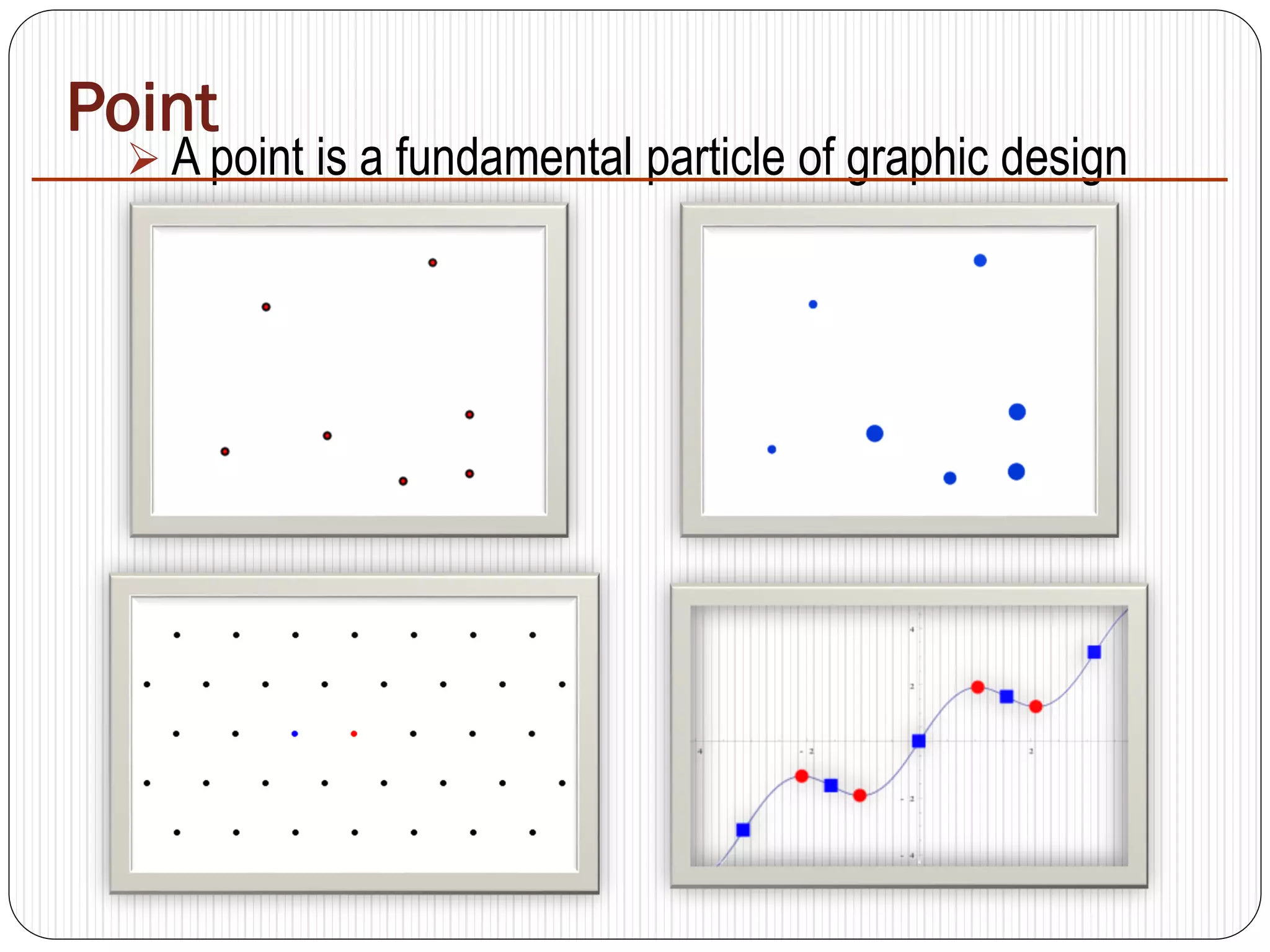 Lesson 1- An Introduction to Graphic Design | PDF