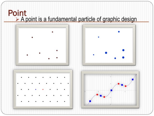 Lesson 1- An Introduction to Graphic Design | PDF