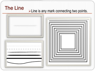 Lesson 1- An Introduction to Graphic Design | PDF