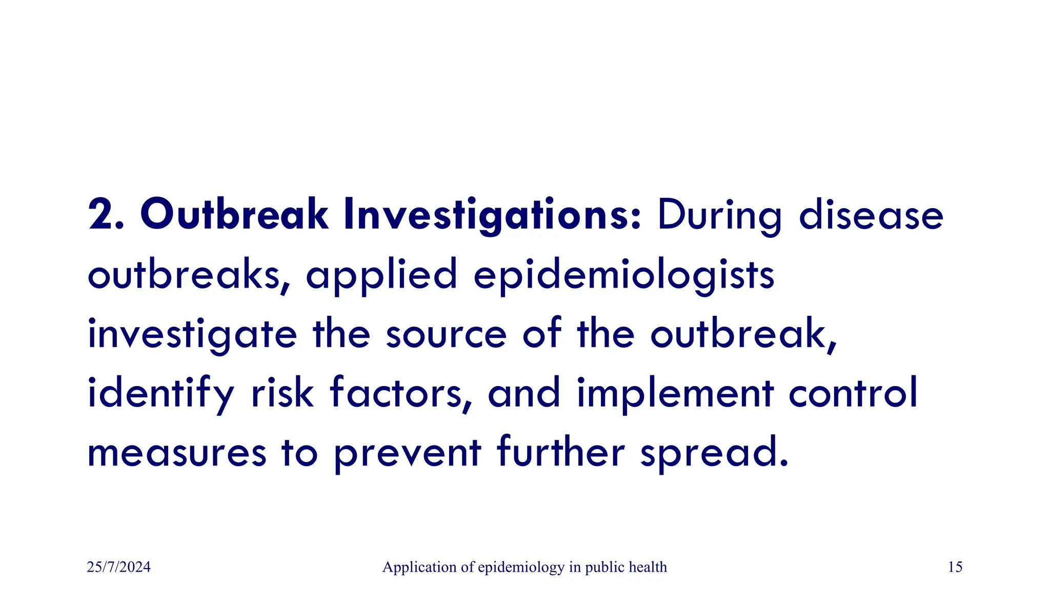 Lec_1_Application of Epidemiology in Public Health.ppt