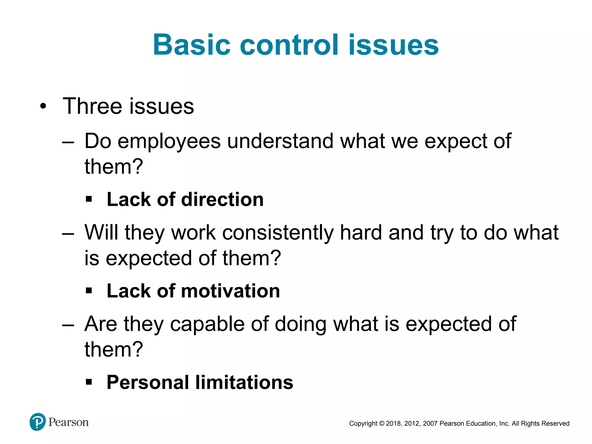 Lec 1 Basic of control mgmt.ppt
