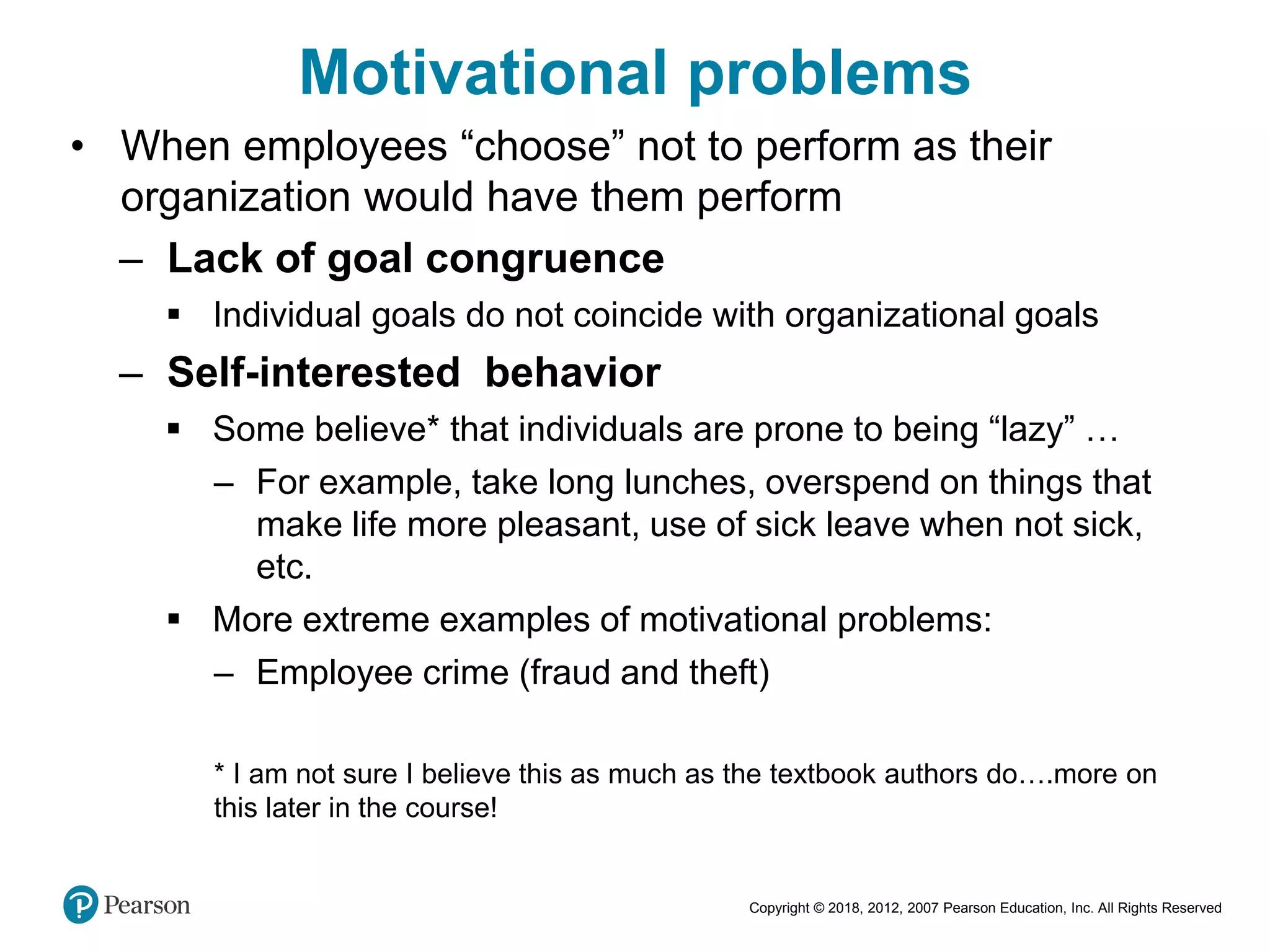 Lec 1 Basic of control mgmt.ppt