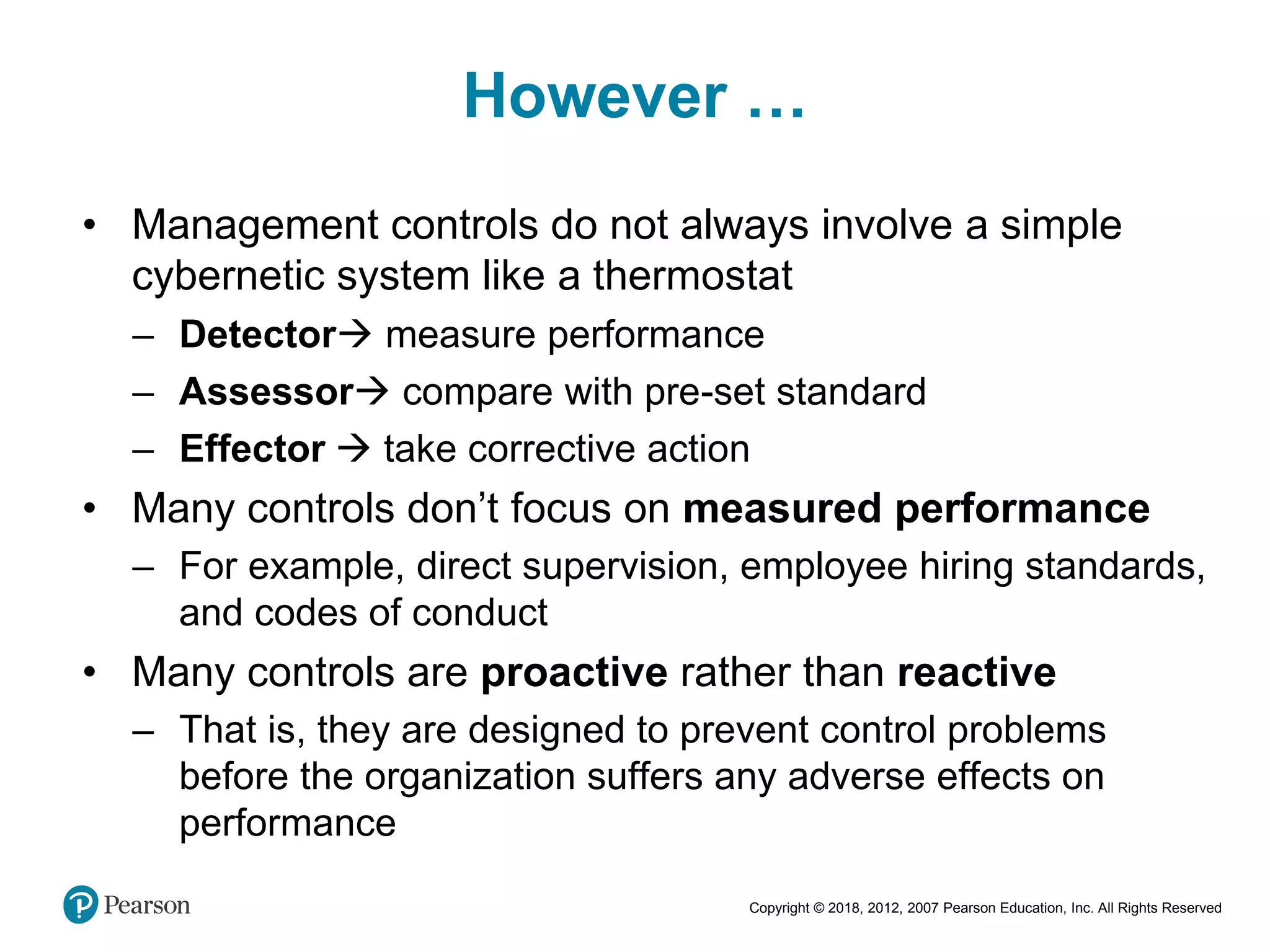 Lec 1 Basic of control mgmt.ppt
