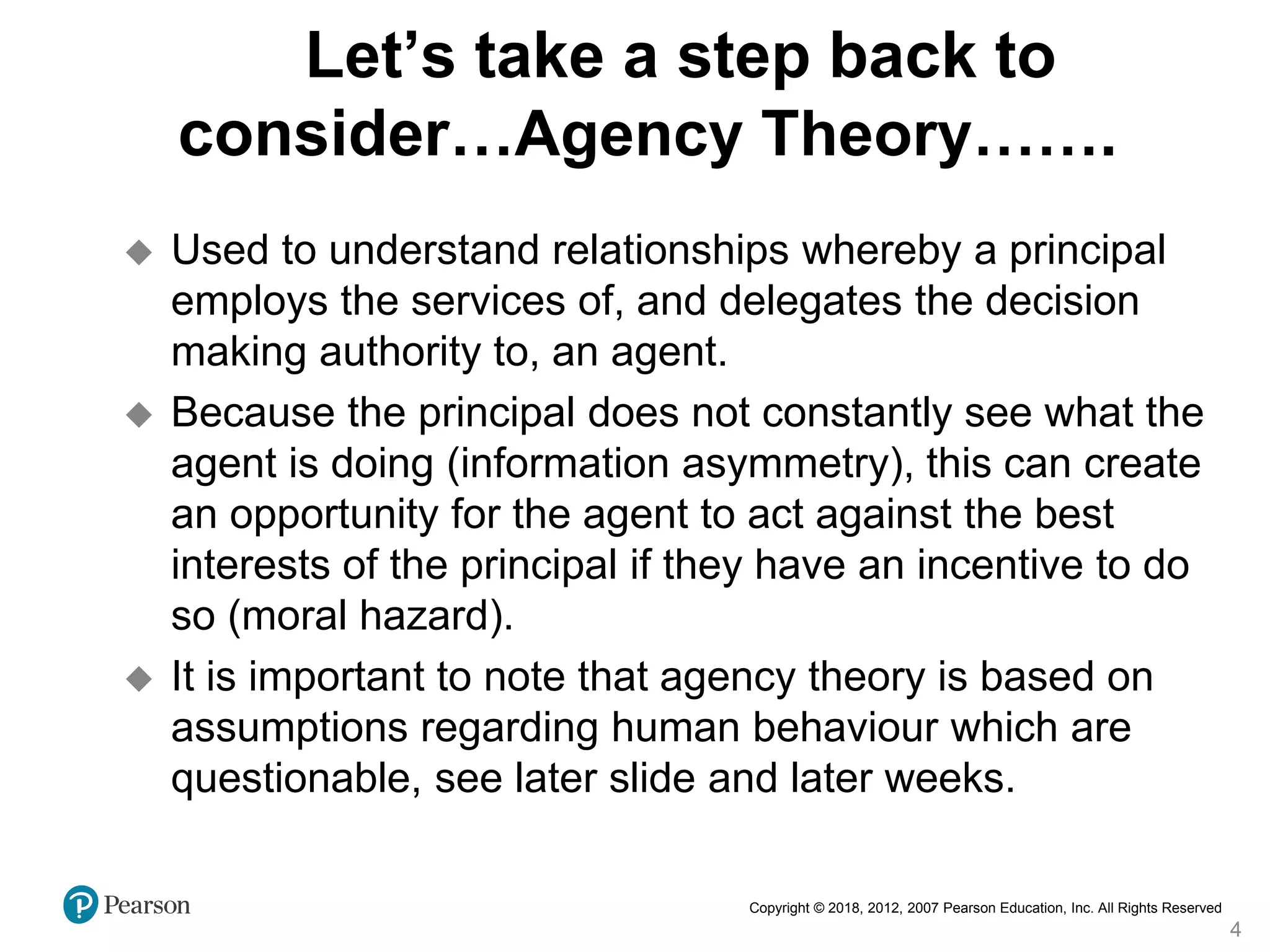 Lec 1 Basic of control mgmt.ppt