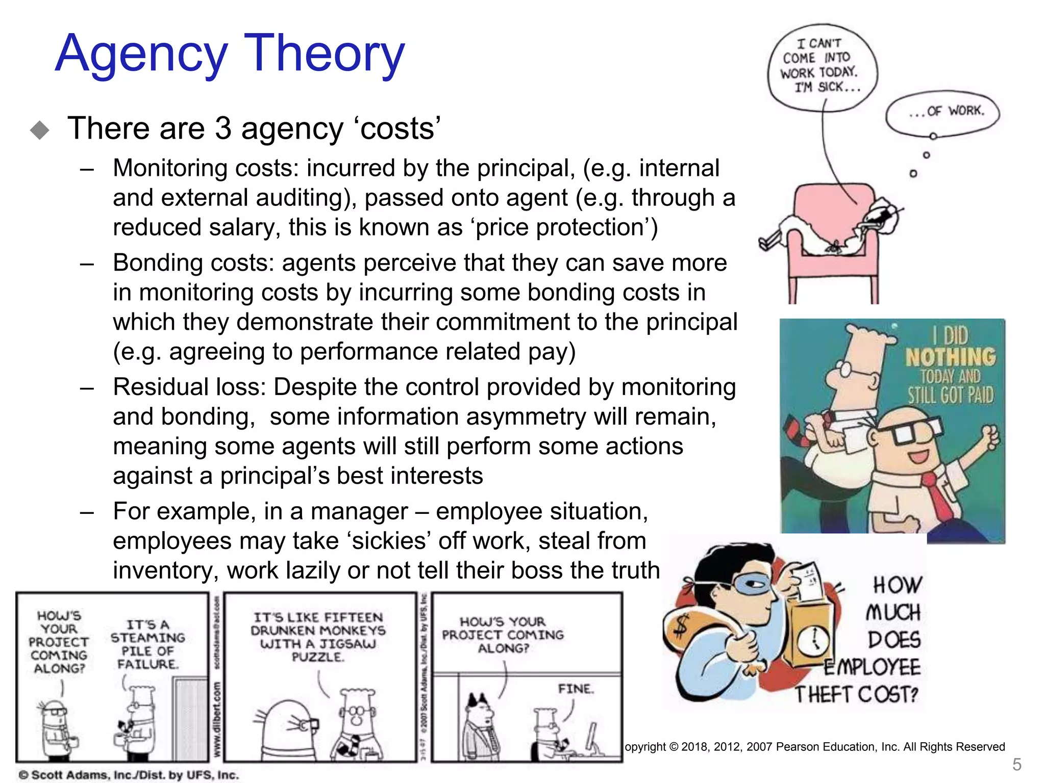 Lec 1 Basic of control mgmt.ppt