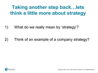 Lec 1 Basic of control mgmt.ppt
