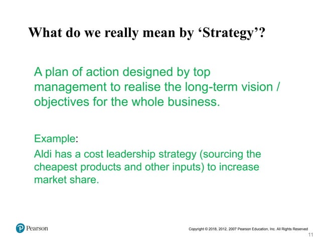Lec 1 Basic of control mgmt.ppt