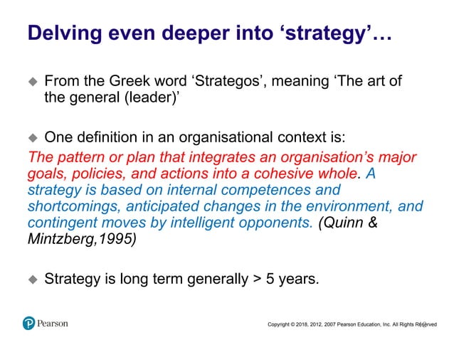 Lec 1 Basic of control mgmt.ppt