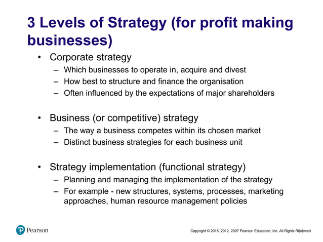 Lec 1 Basic of control mgmt.ppt