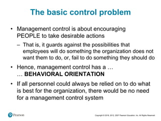 Lec 1 Basic of control mgmt.ppt