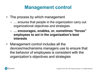 Lec 1 Basic of control mgmt.ppt