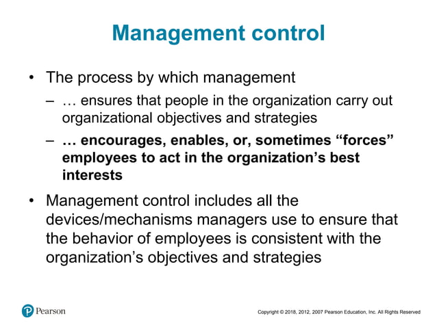 Lec 1 Basic of control mgmt.ppt