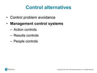 Lec 1 Basic of control mgmt.ppt