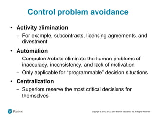 Lec 1 Basic of control mgmt.ppt